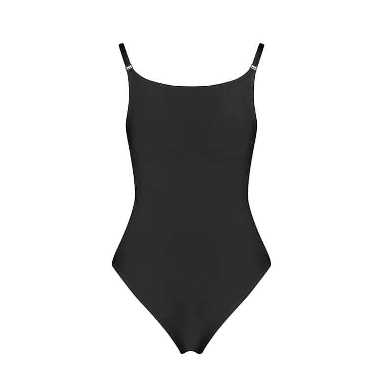 36 Off On Ladies Compression Bodysuit Onedayonly