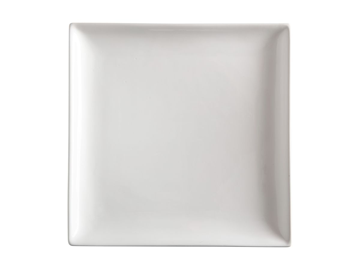 23% off on 30.5cm Banquet Square Platter | OneDayOnly