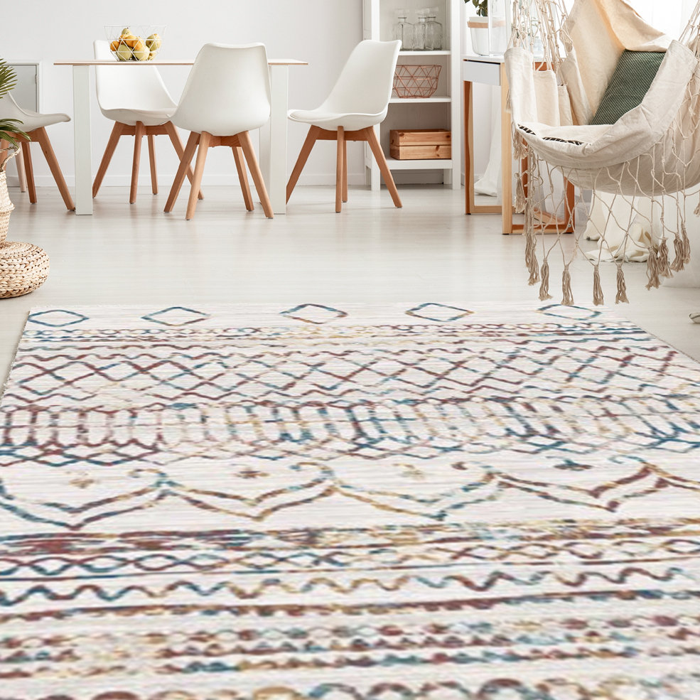 63% off on Prime Persian Divine Rug Collection | OneDayOnly