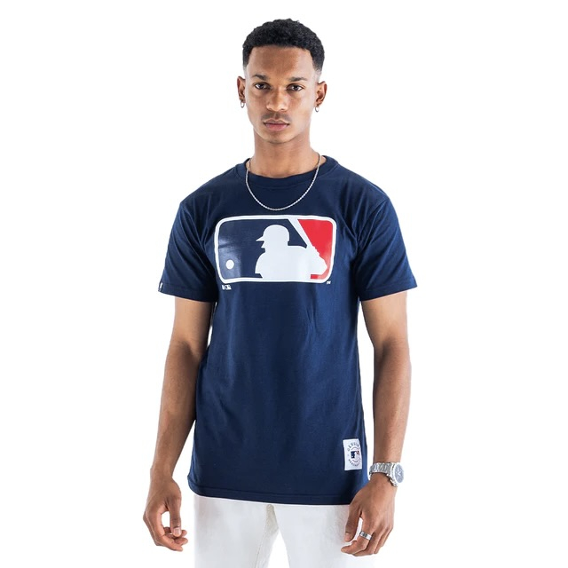 29% off on MLB Men's MLB Core T-Shirt | OneDayOnly