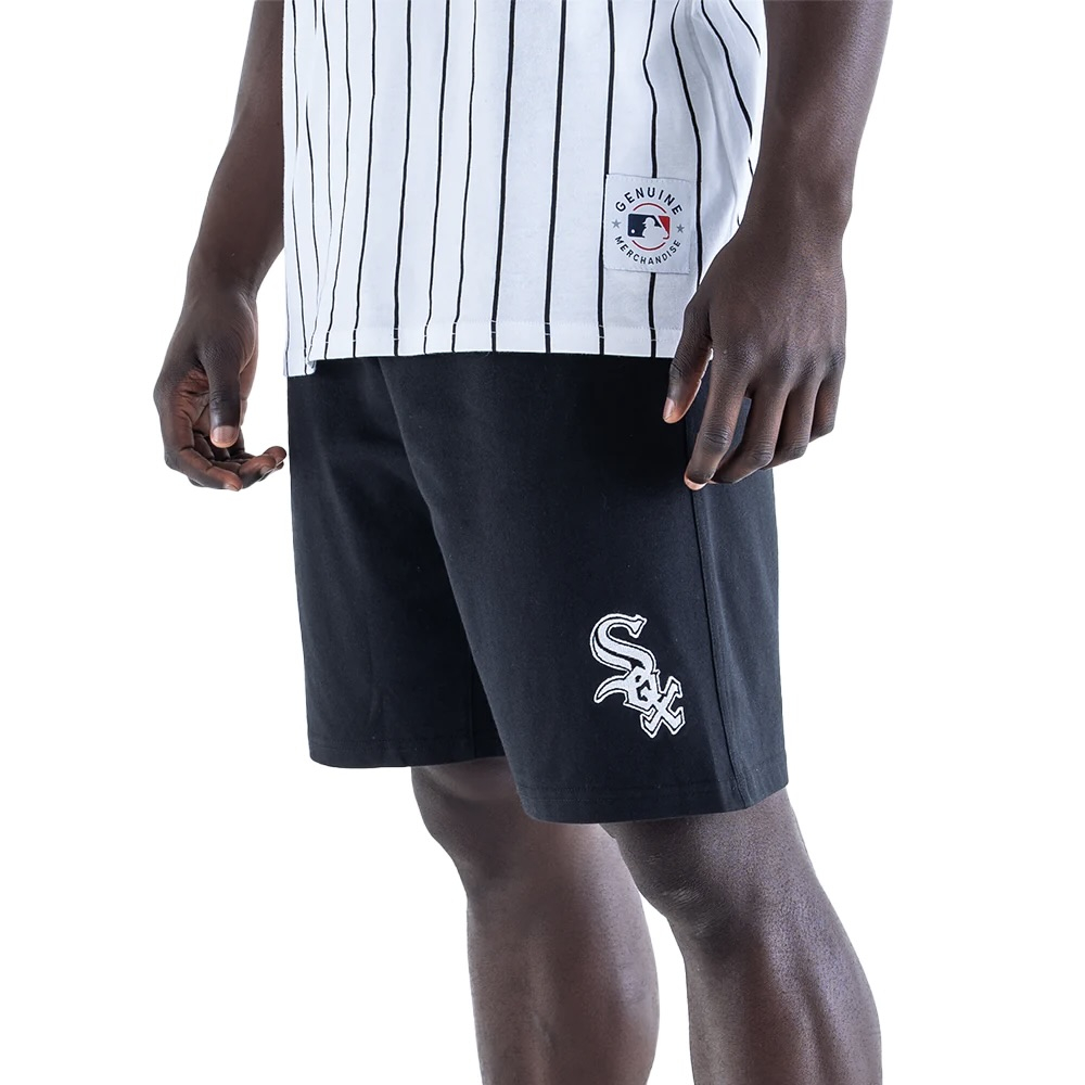30% off on MLB Men's Chicago Sox Shorts | OneDayOnly