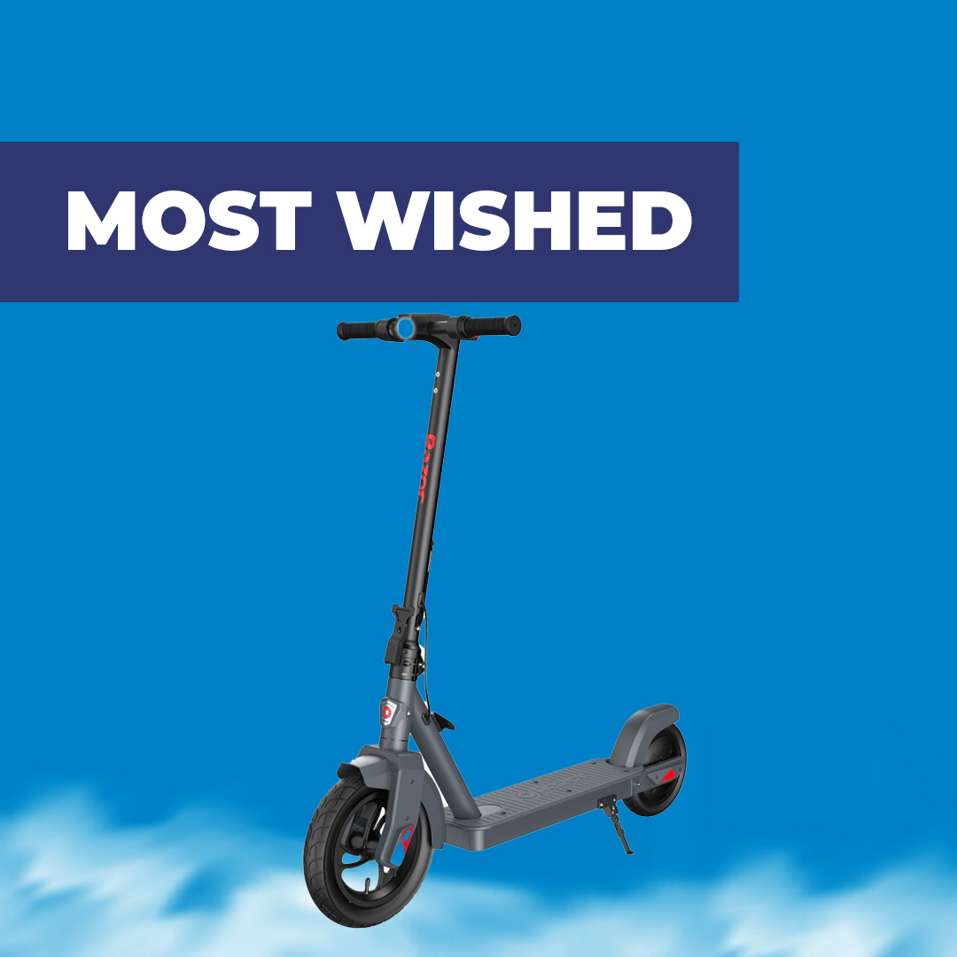 R3,000 off on Razor C35 Electric Scooter | OneDayOnly
