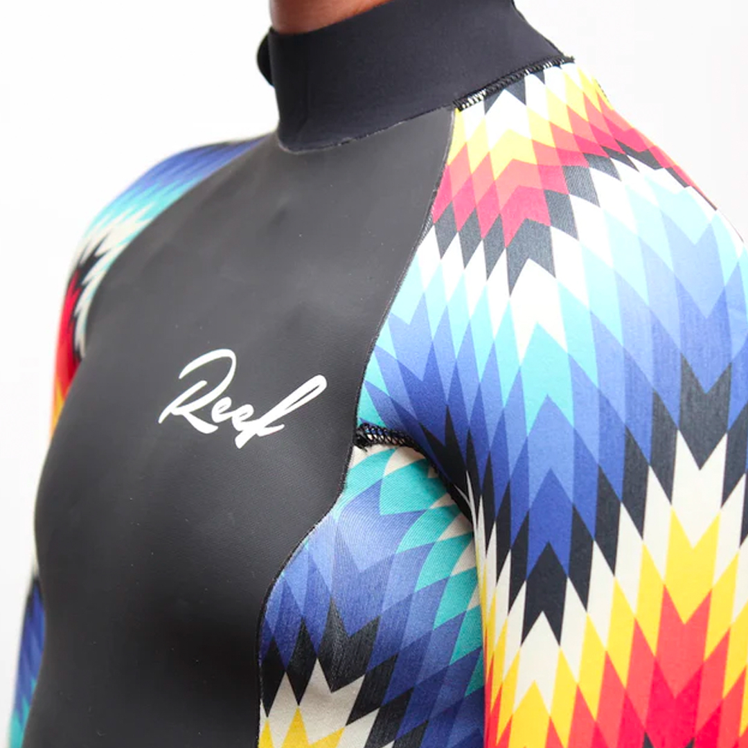 25% off on Reef Ladies Pro Flex Wetsuit | OneDayOnly