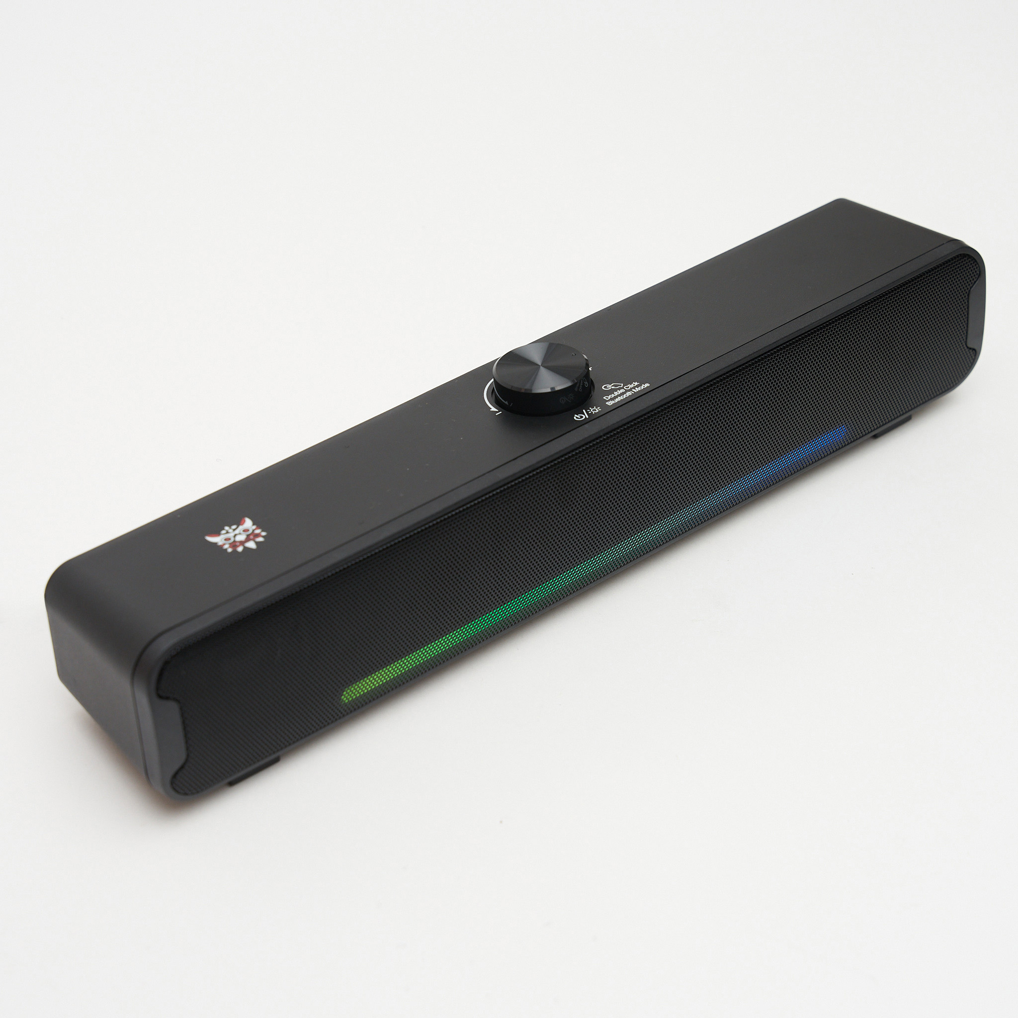 37% off on L16 10W Wireless RGB 3-Mode Soundbar | OneDayOnly
