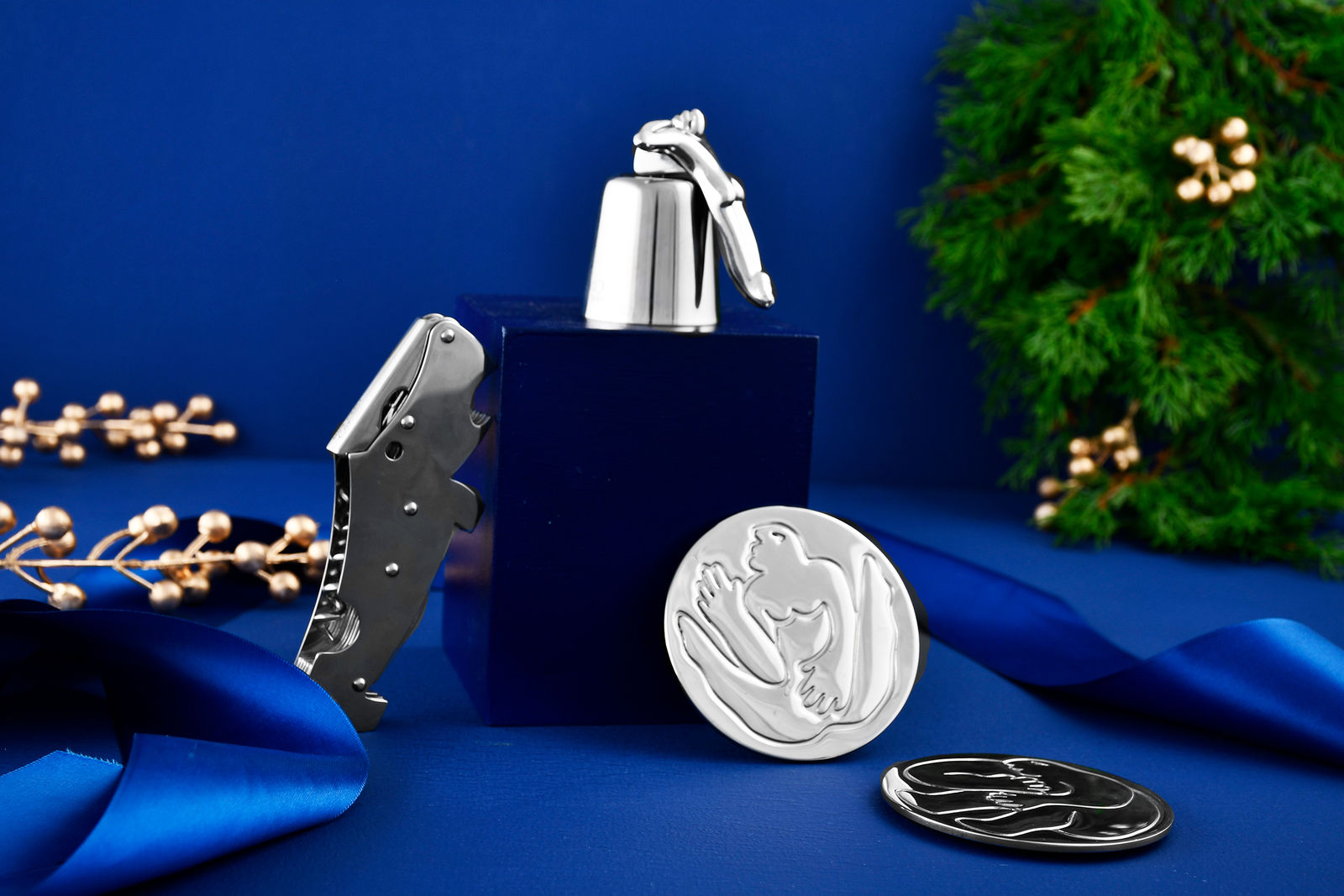 R300 off on Let It Sparkle Gift Set | OneDayOnly