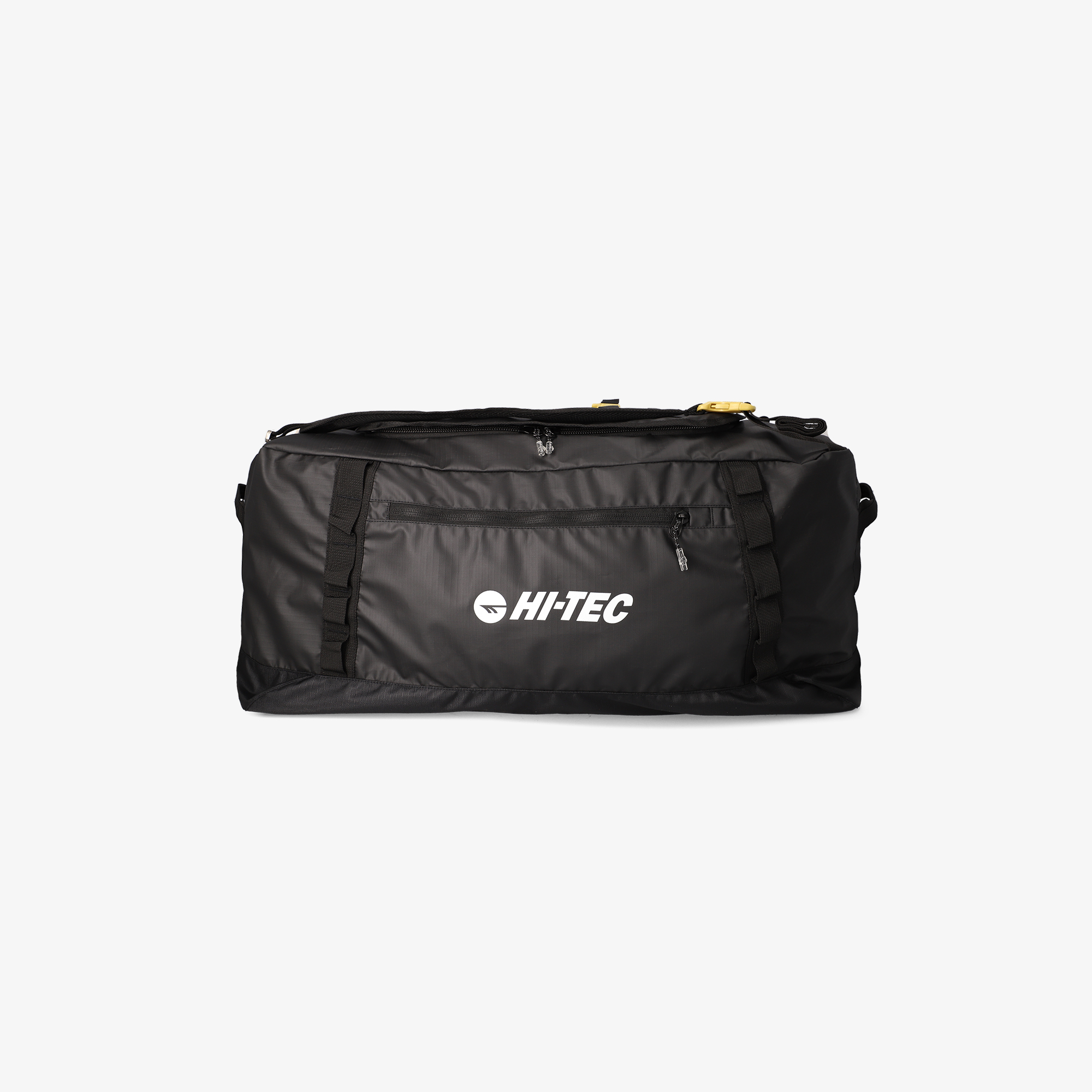 62% off on Hi-Tec 65L Brighty Bag | OneDayOnly