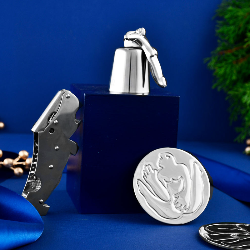 R300 off on Let It Sparkle Gift Set | OneDayOnly