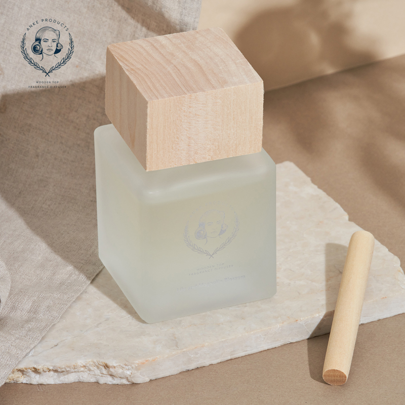 40% off on Anke 160ml Fragrance Diffuser | OneDayOnly