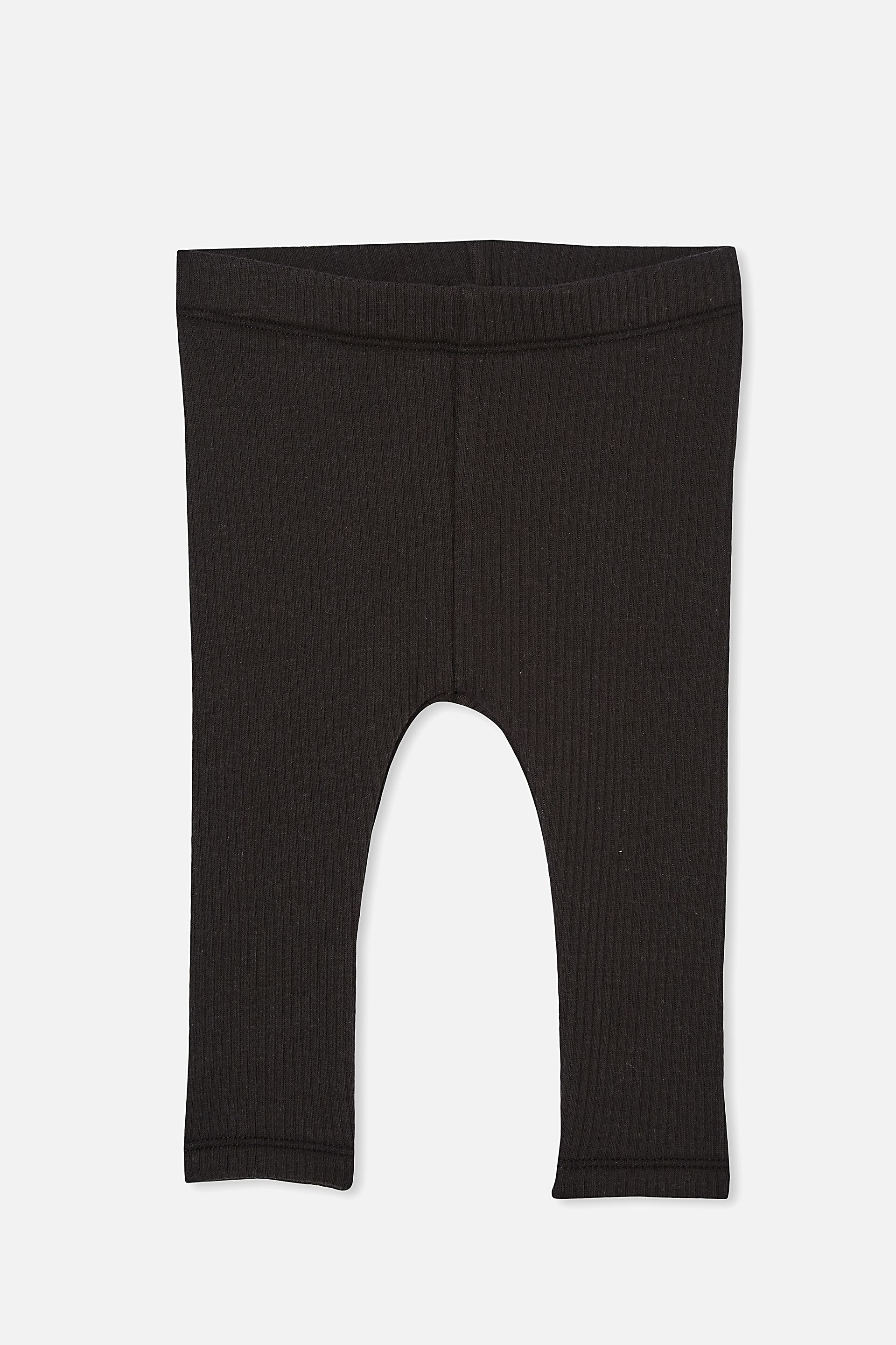 42% off on Baby Phantom Rib Fleece Jogger | OneDayOnly