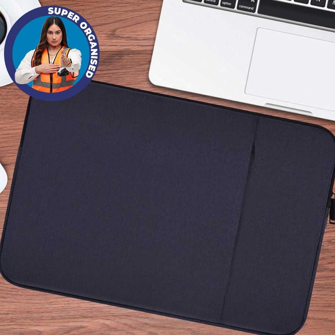 20% off on 14.5" Waterproof Laptop Sleeve | OneDayOnly