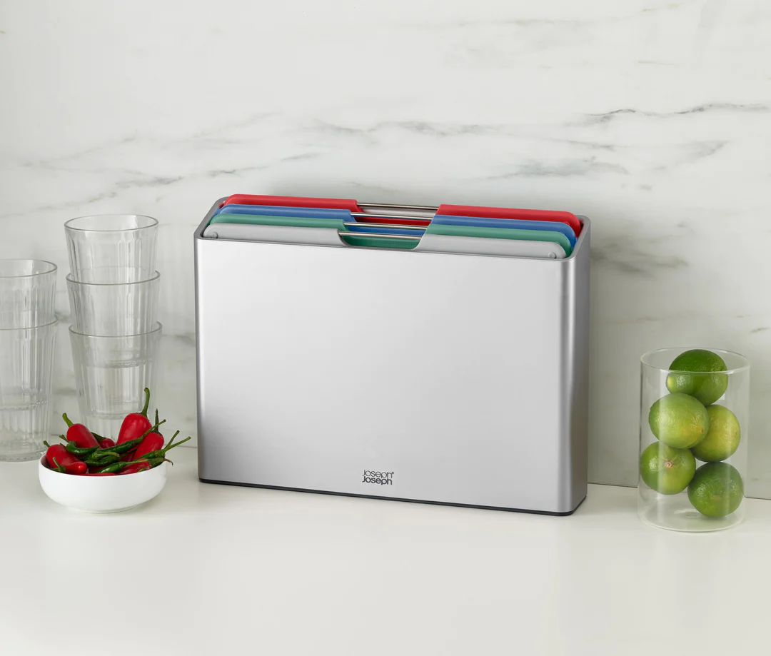 32% off on Joseph Joseph Folio™ Chopping Boards | OneDayOnly