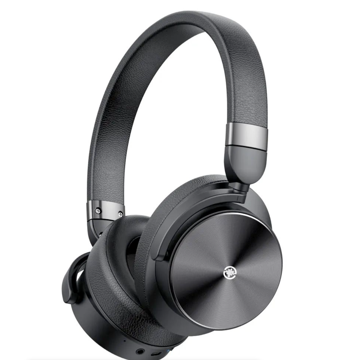 38% off on Burtone Bold Wireless Headphones | OneDayOnly
