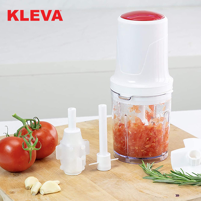 62% off on Whip Chop Multifunctional Electric Chopper | OneDayOnly