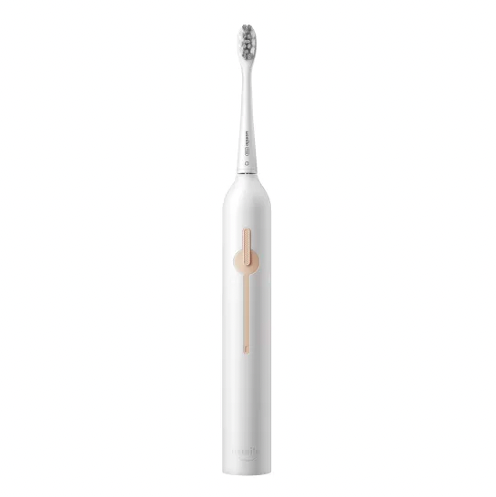 100% off on usmile P1 Sonic Electric Toothbrush | OneDayOnly