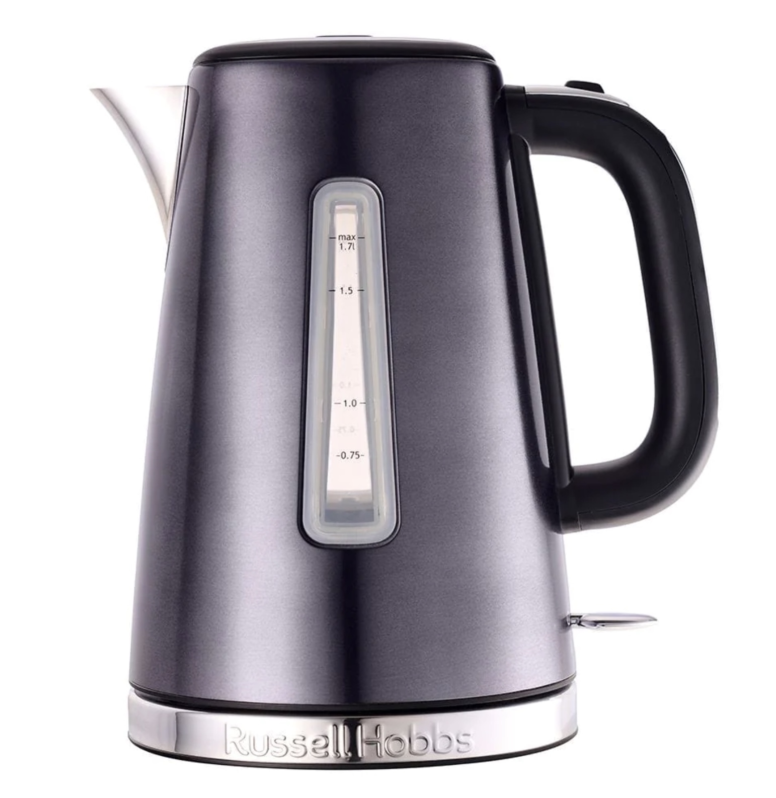 40% off on Russell Hobbs 1.7L Luna Kettle | OneDayOnly