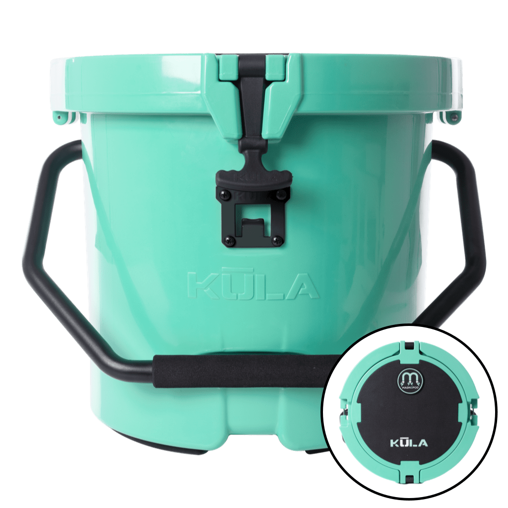30% off on BOTE Kula 5 19L Magnepod™ Cooler | OneDayOnly