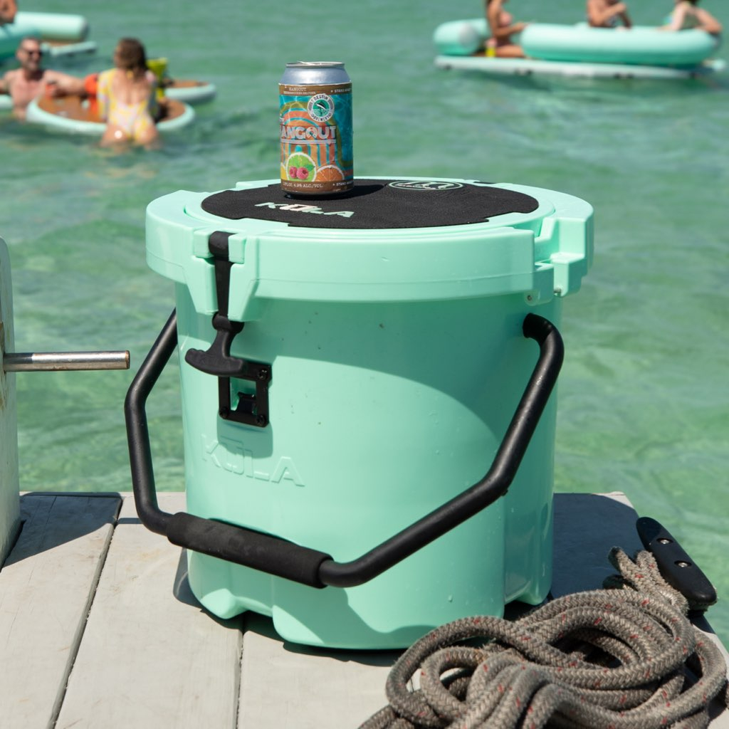 R1,000 off on Bote Kula 5 Magnepod™ Cooler | OneDayOnly