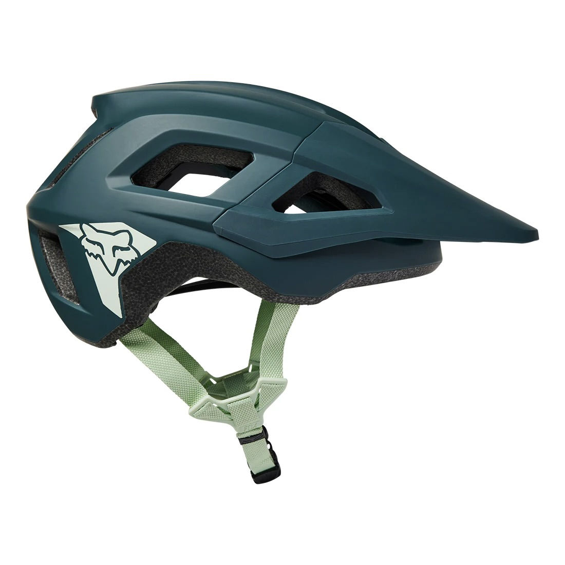 36% off on FOX MTB Mainframe Youth Helmet | OneDayOnly