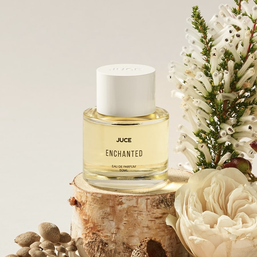 38% off on JUCE 50ml Inspired Fragrances | OneDayOnly