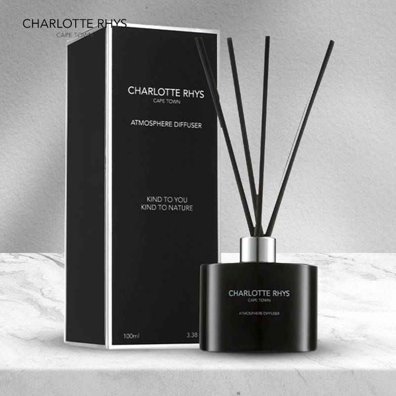 60% off on 100ml Luxury Reed Diffuser | OneDayOnly