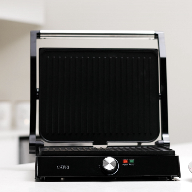 55% off on 2000W Multi Purpose Grill | OneDayOnly