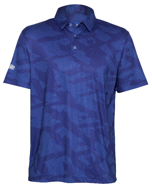 29% off on SWAGG Men's Trace Dry Tech Shirt | OneDayOnly