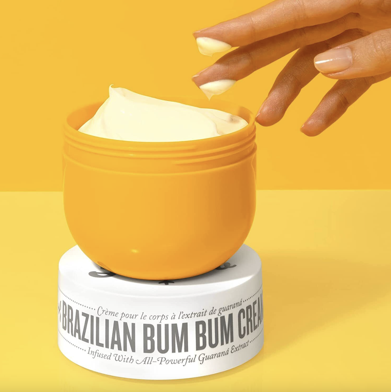 16% off on 75ml Brazilian Bum Bum Cream | OneDayOnly