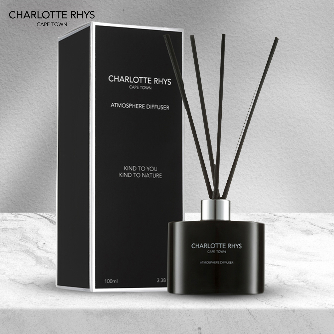 58% off on 100ml Luxury Reed Diffuser | OneDayOnly