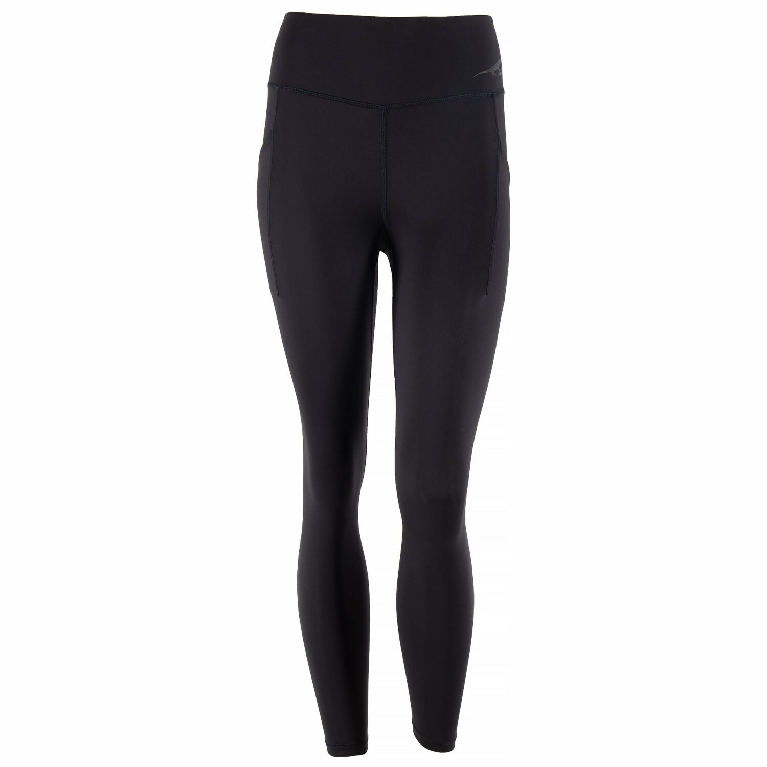 34% off on First Ascent Ladies Split 7'8 Tights | OneDayOnly