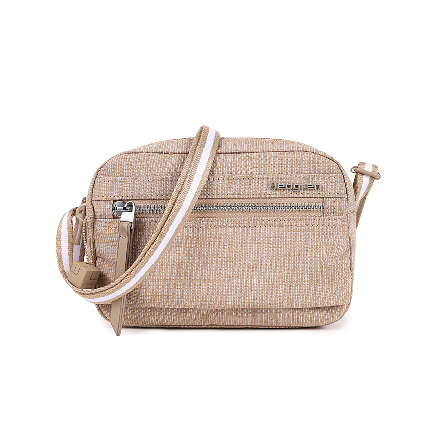 27% off on Hedgren Emily RFID Multi Sling | OneDayOnly