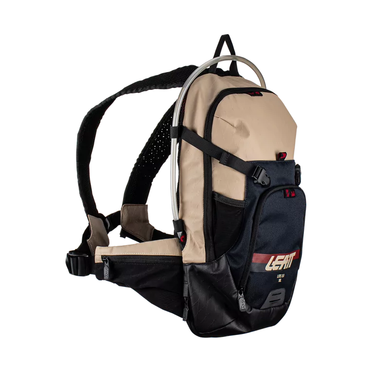 57% off on Leatt 1.5L MTB Hydration Bag | OneDayOnly