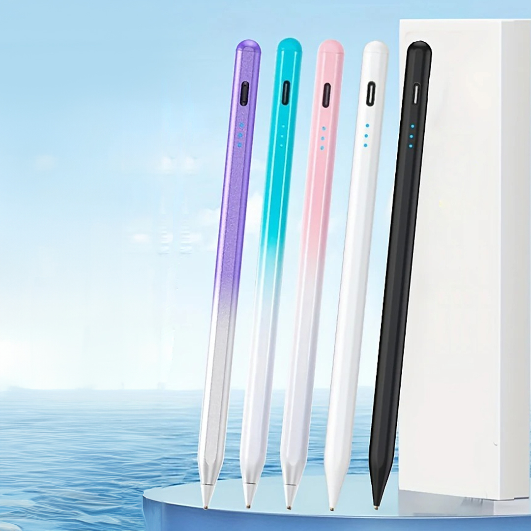 33% off on TechIt Universal Stylus Pen | OneDayOnly