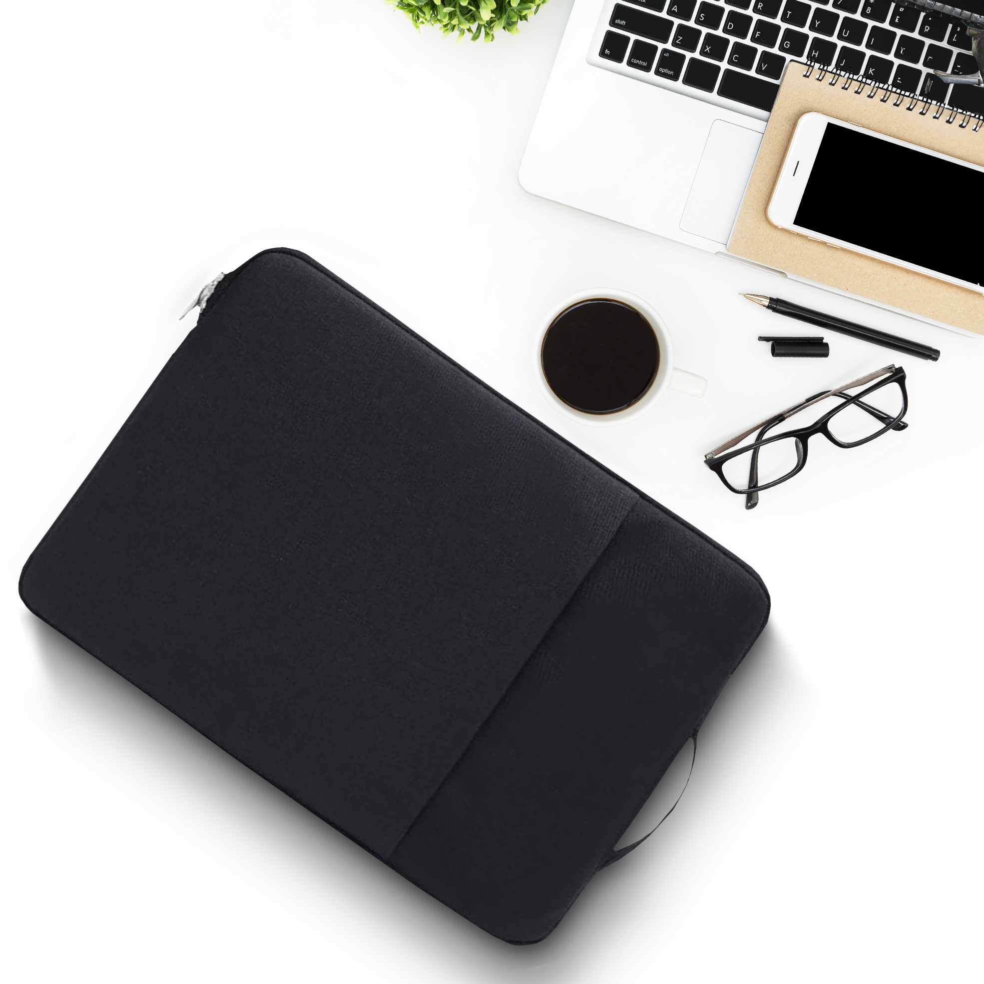 20% off on 14.5" Waterproof Laptop Sleeve | OneDayOnly