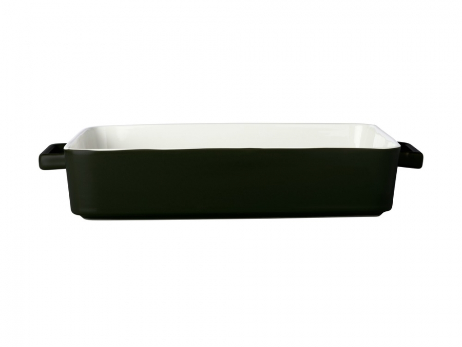 38% off on Epicurious Rectangle Oven Baker | OneDayOnly