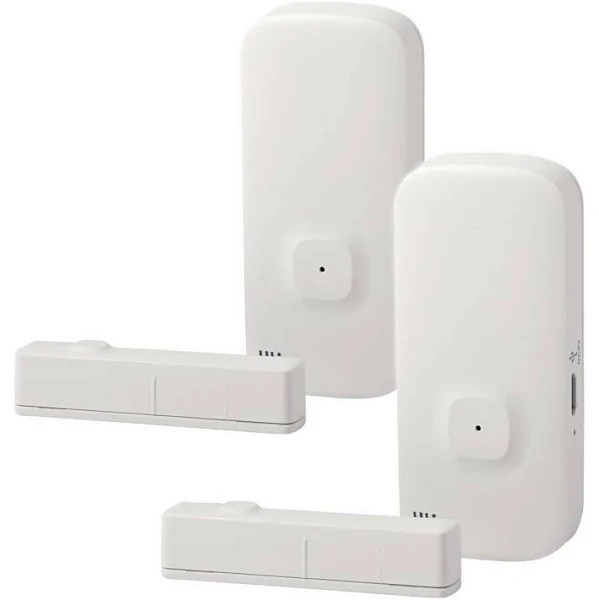 17% off on Connex Connect 2x Wifi Sensor | OneDayOnly