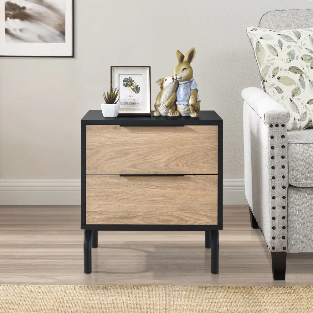 50% off on Fine Living Cleopatra Side Table | OneDayOnly