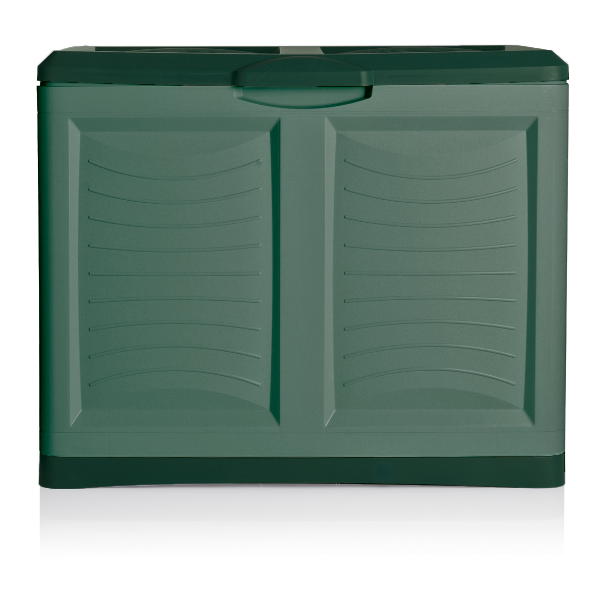 50% off on Bama 200L Resin Storage Container | OneDayOnly