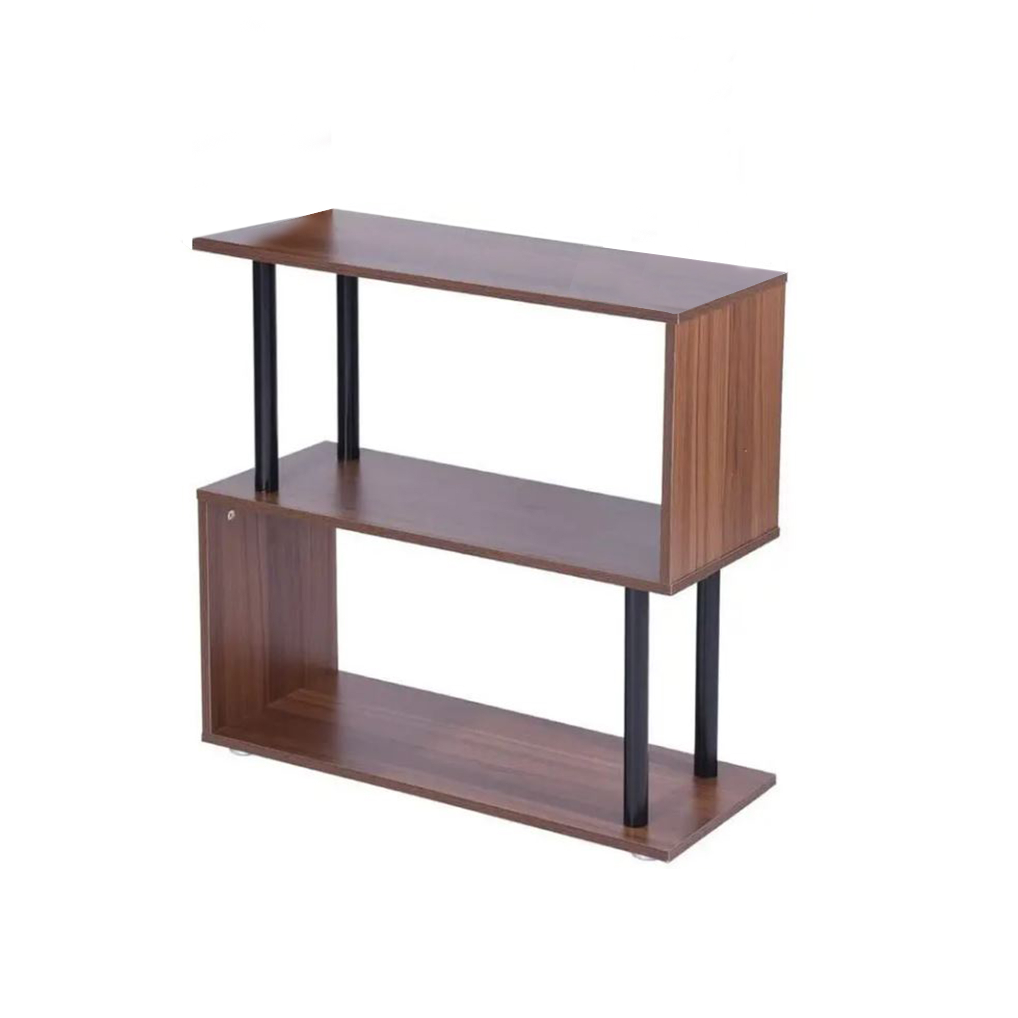 38% off on Atlas Wooden Tiered Shelves | OneDayOnly