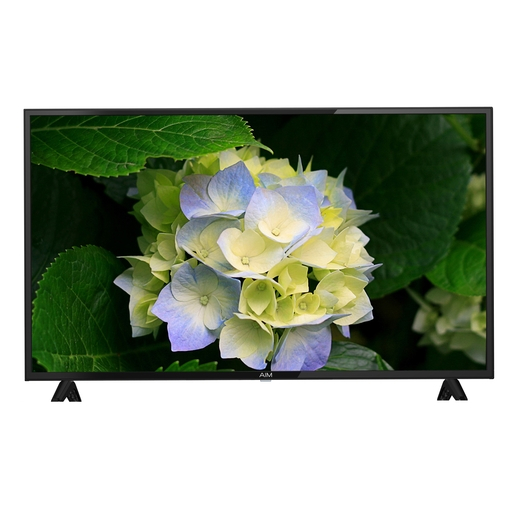 40% off on AIM 42" Full HD Digital TV | OneDayOnly