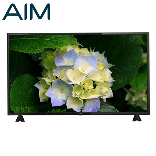 40% off on AIM 42" Full HD Digital TV | OneDayOnly