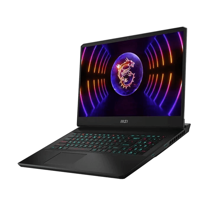 R15,000 off on MSI Vector GP77 13VG Laptop | OneDayOnly