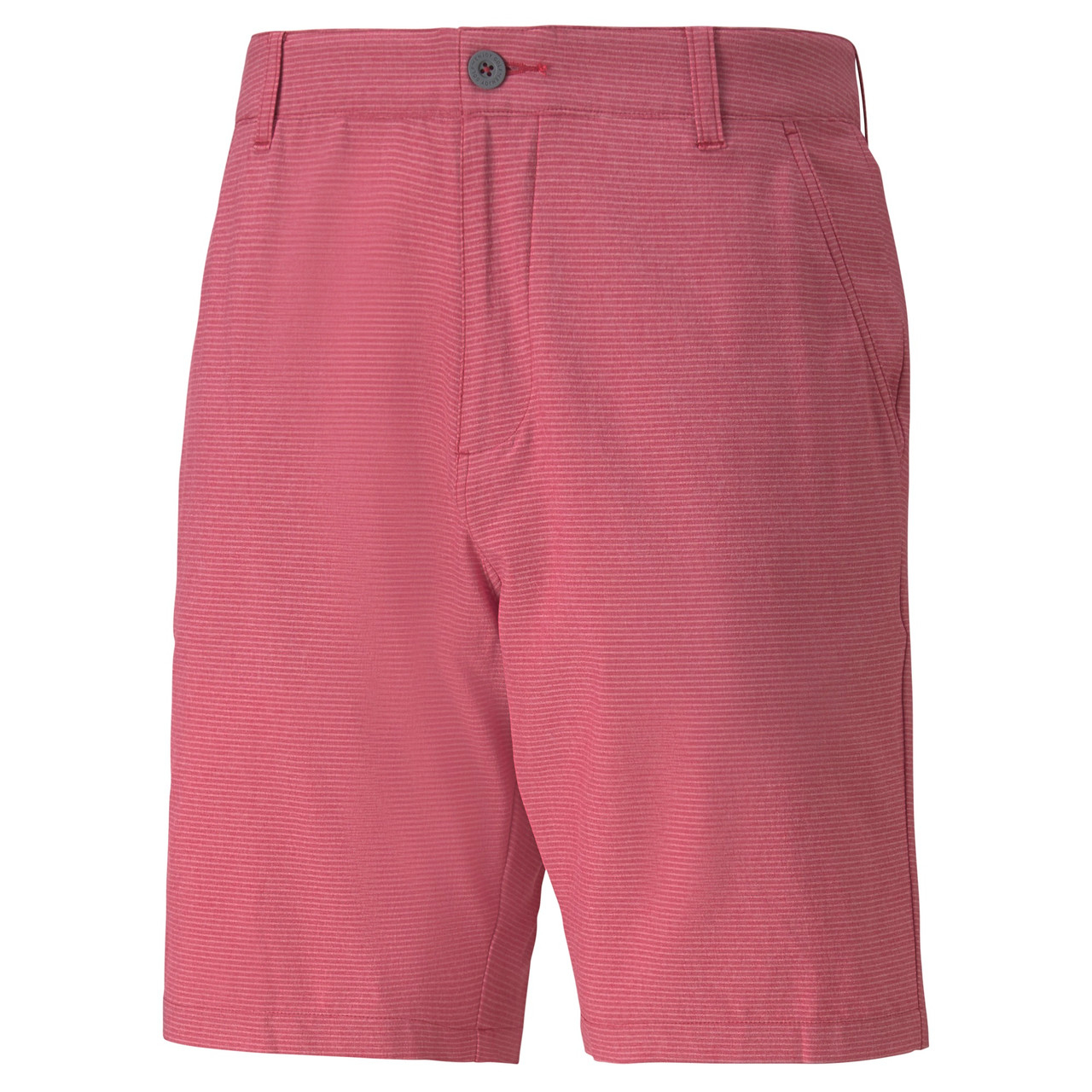 54% off on Men's Persian 101 Heather Shorts | OneDayOnly