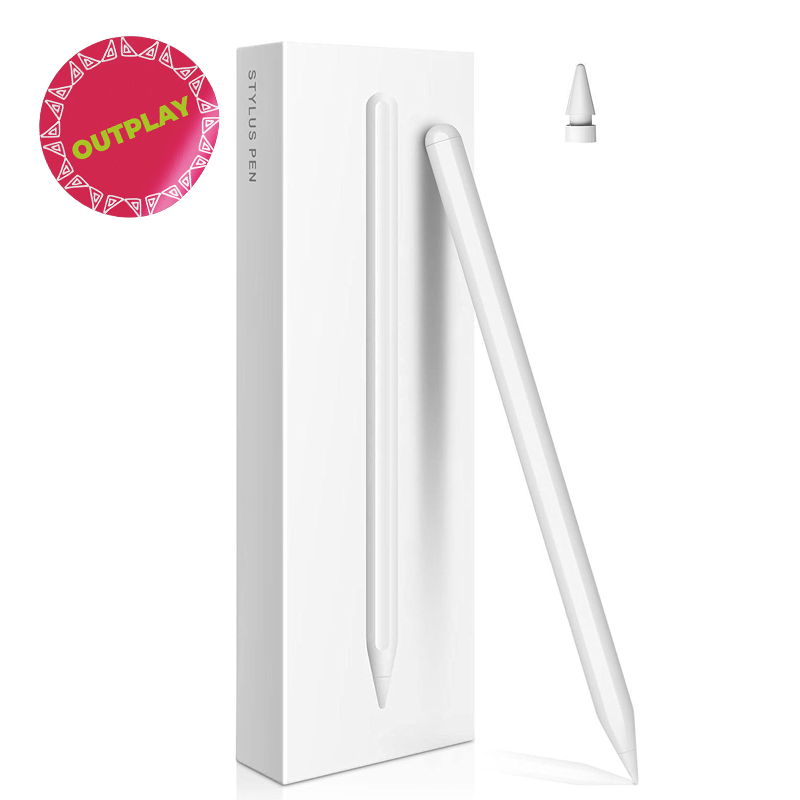 33% off on Digital Stylus Pencil for Apple | OneDayOnly