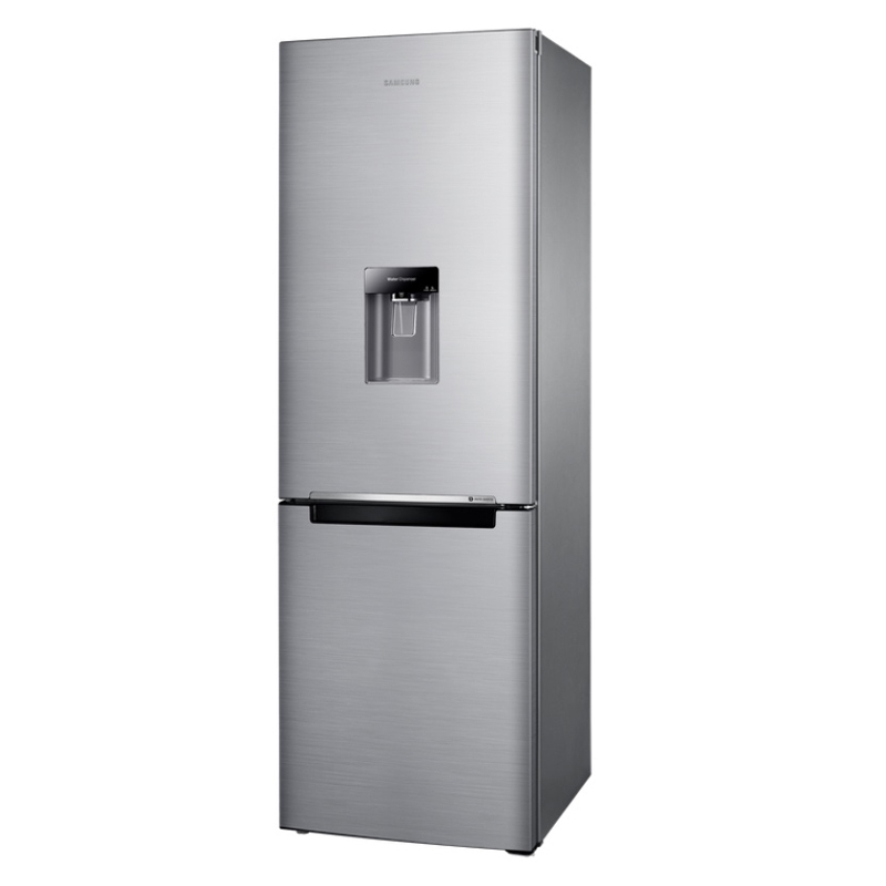 R4,000 off on 303L Bottom Freezer with Water Dispenser | OneDayOnly