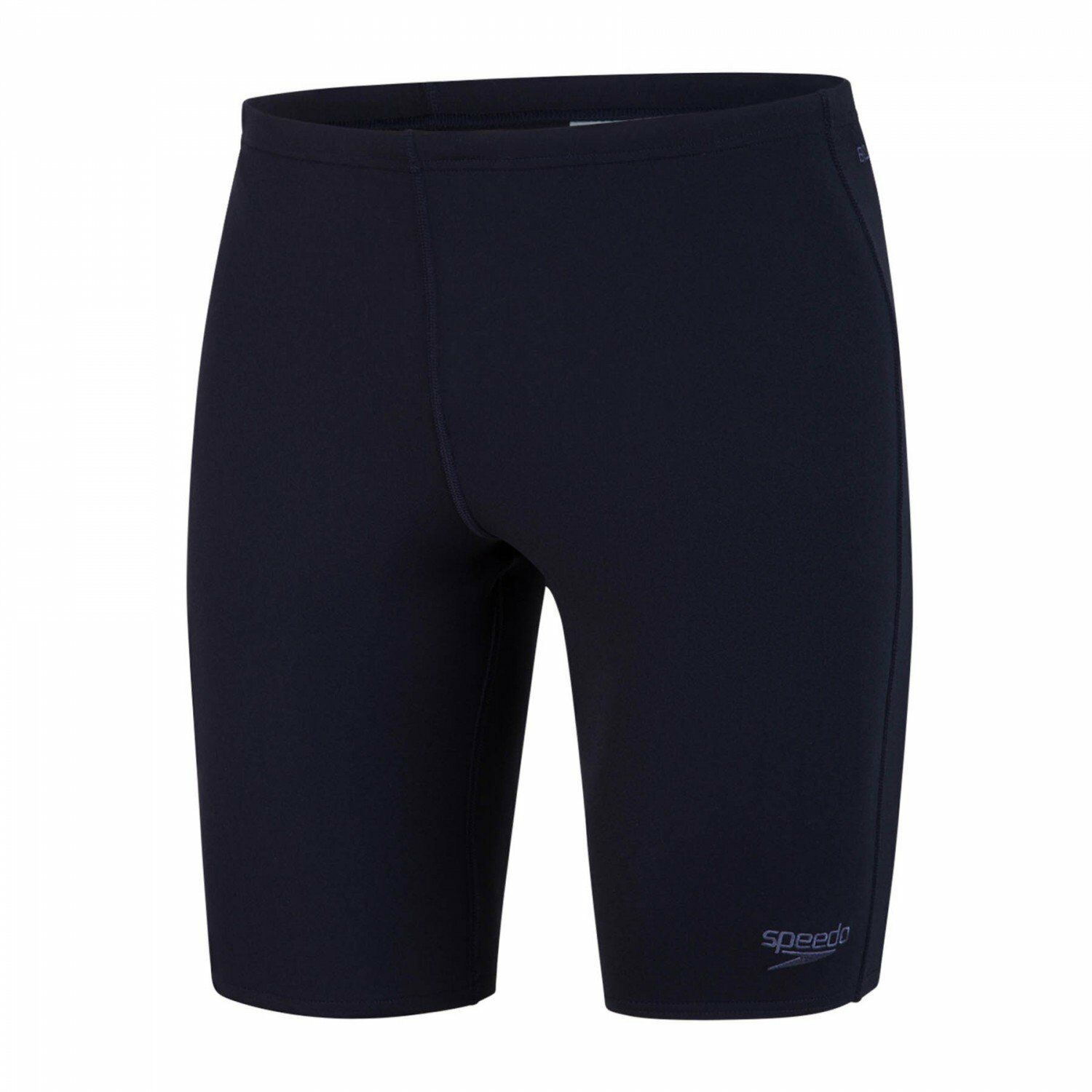 52% off on Speedo Men's Endurance Plus Jammer | OneDayOnly