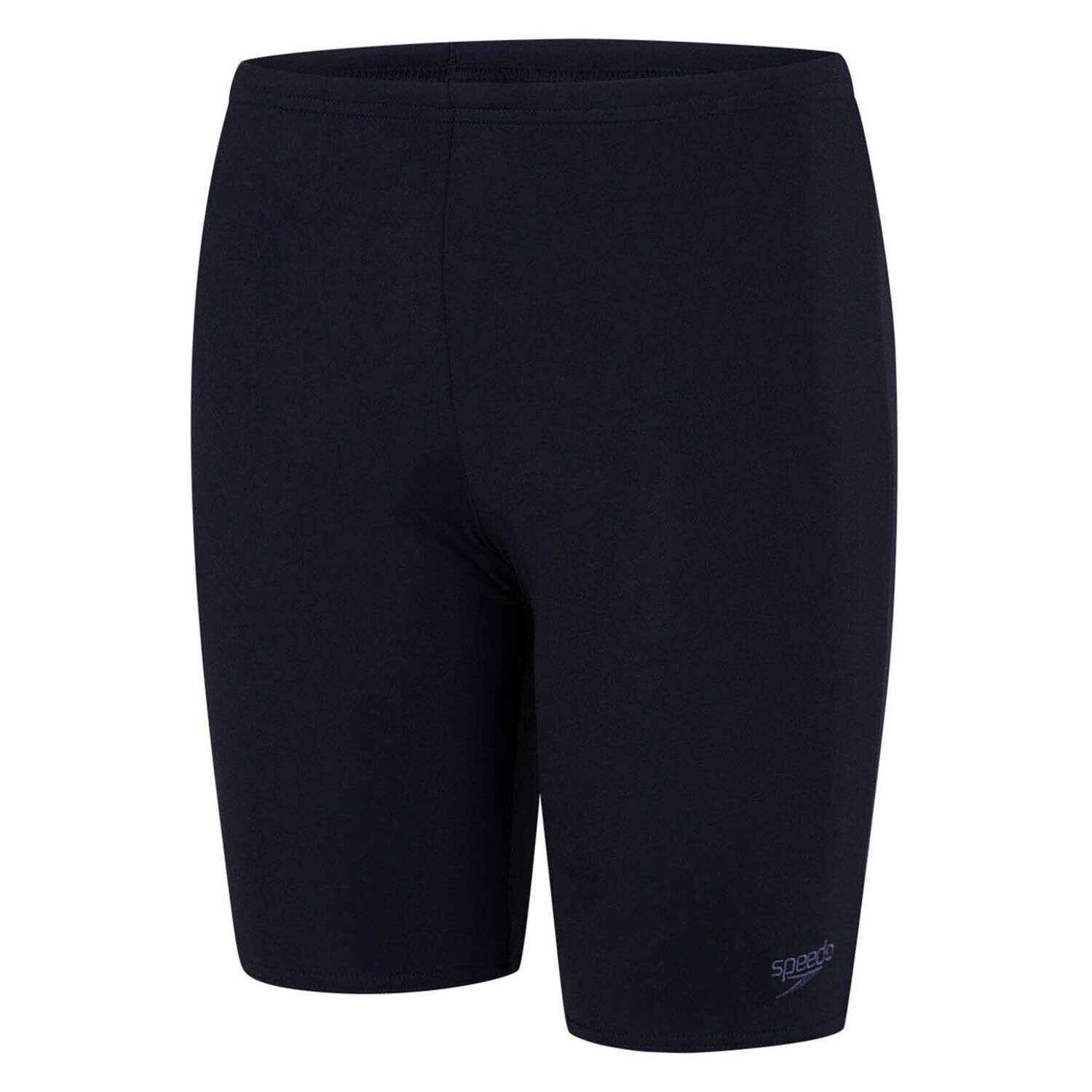 44% off on Speedo Junior Boys Endurance+ Jammer | OneDayOnly