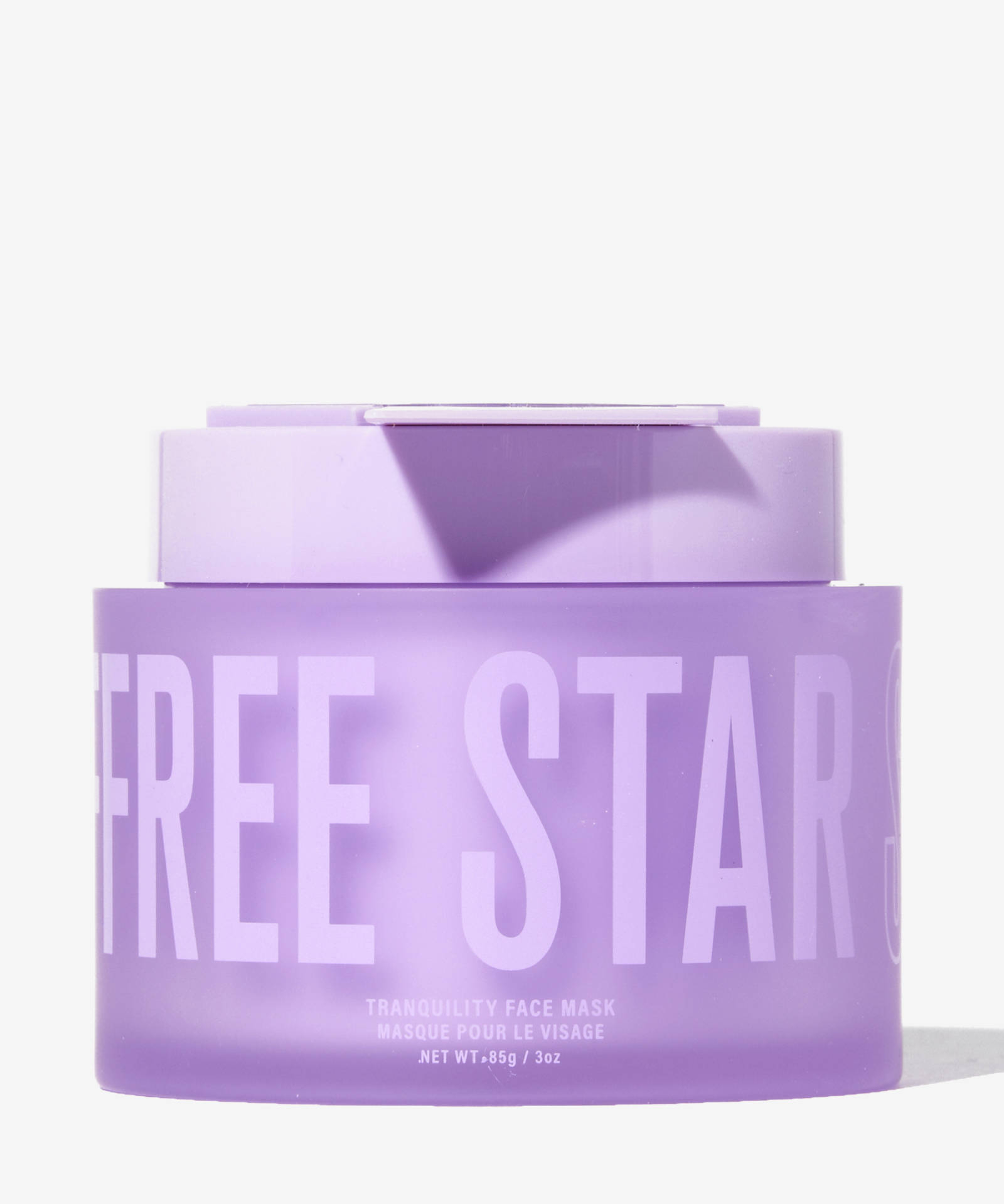 47% off on 85g Tranquility Face Mask | OneDayOnly