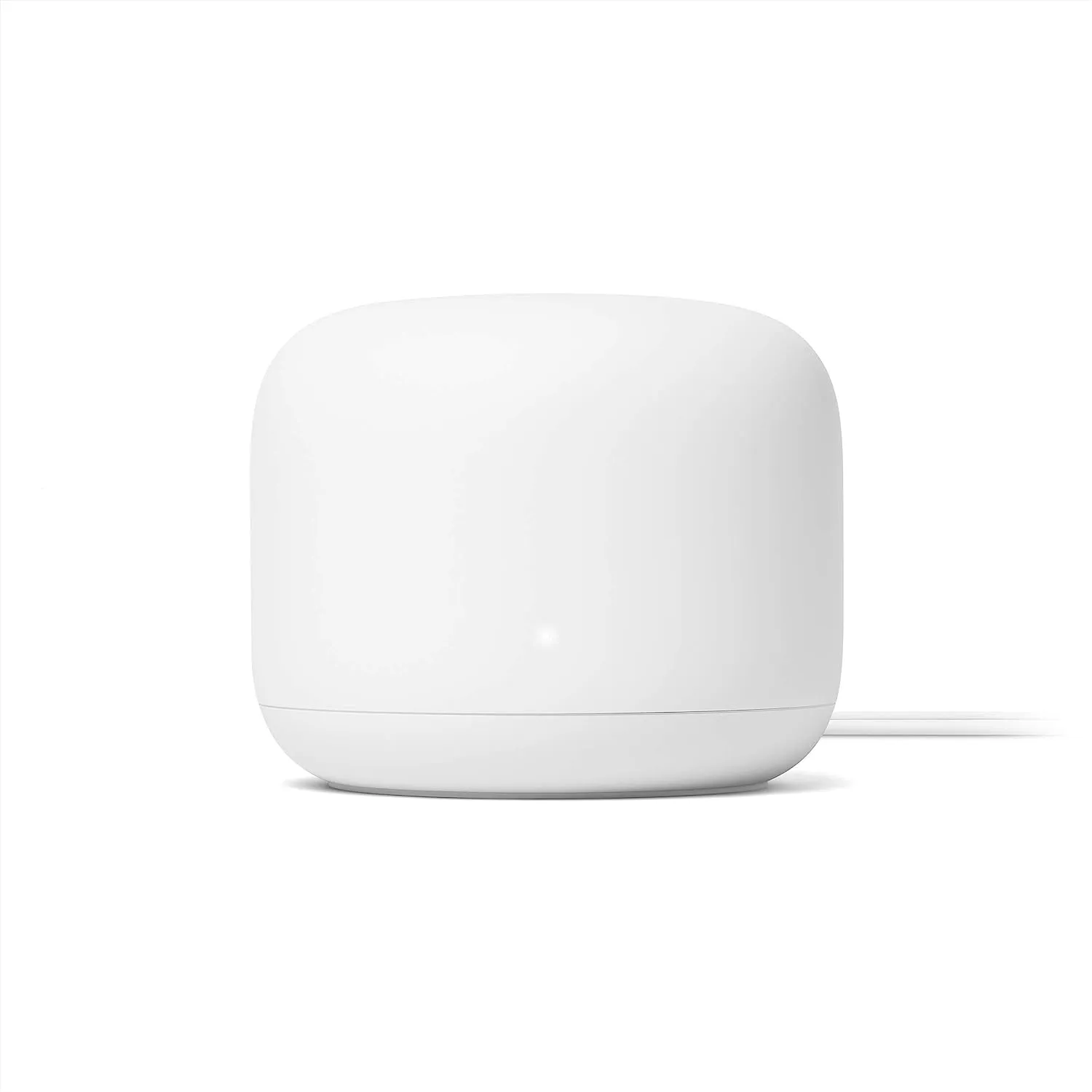 52% off on Google Wifi Router with Assistant | OneDayOnly