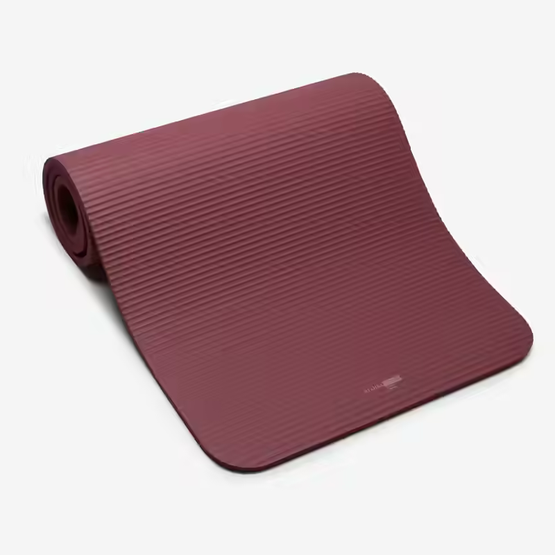 19% off on Decathlon Pilates Floor Mat | OneDayOnly