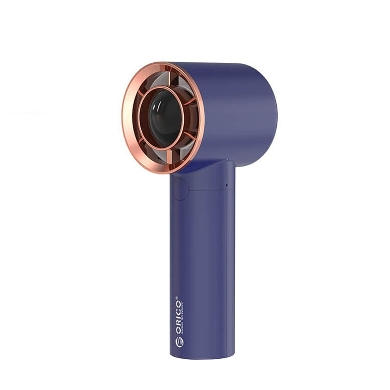30% off on Orico Handheld Portable Fan | OneDayOnly